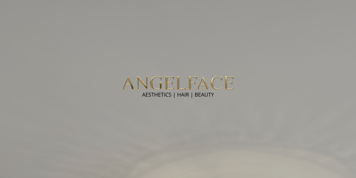AngelFace